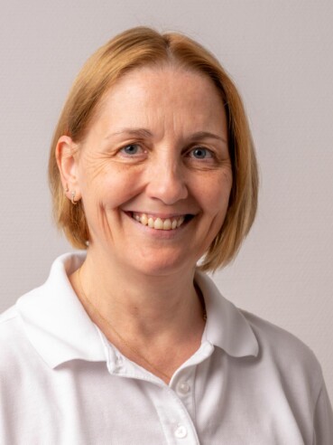 MVZ Günzburg - Innere Medizin | Gastroenterologie | Pneumologie - Unser ...